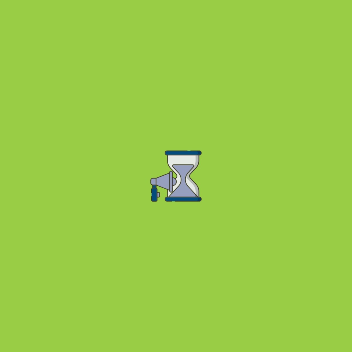 Critical Countdown: Self Assessment Tax Return Filing in the UK - Helpbox Critical Countdown: Self Assessment Tax Return Filing in the UK - Helpbox