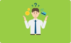 What is S455 Tax? A Simple Guide for Small Business Owners - Helpbox