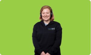 Understanding Helpbox UK: Our VAT Production Process - Helpbox