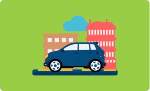 Simplify Your VAT with the Fuel Scale Charge - Helpbox