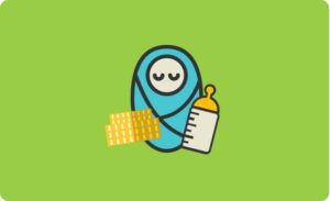 Statutory Maternity Pay vs Maternity Allowance: A Guide for Small ...