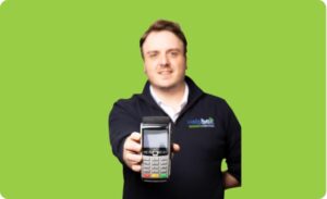 Transform Your VAT Payments: Discover the Benefits of Direct Debit - Helpbox