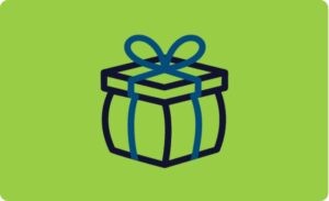 Gifting Shares of a Property Over Time: Key Rules and Considerations ...